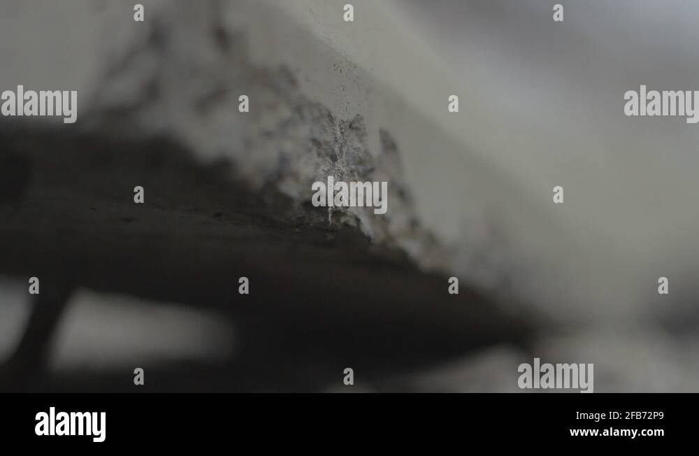 Smashed concrete Stock Videos & Footage - HD and 4K Video Clips - Alamy