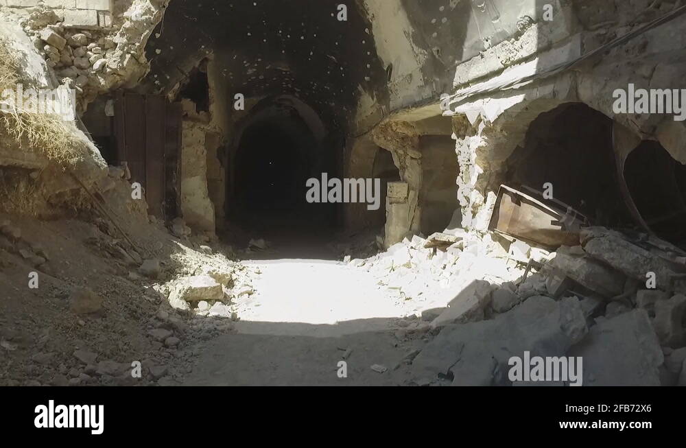 Cave fortifications Stock Videos & Footage - HD and 4K Video Clips - Alamy