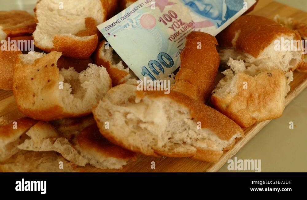 Waste of bread Stock Videos & Footage - HD and 4K Video Clips - Alamy