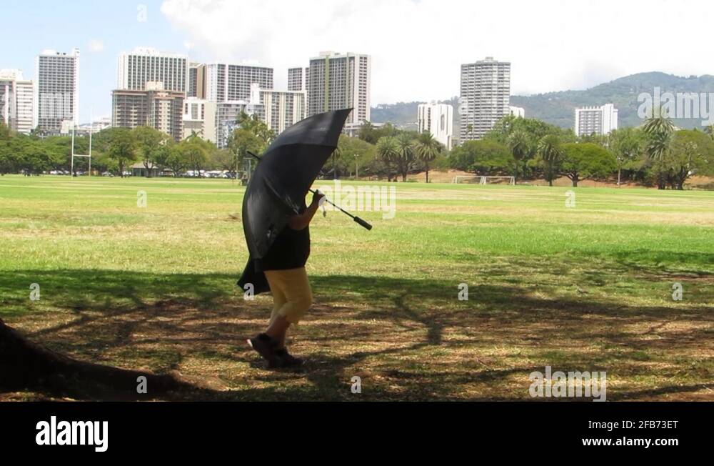 Burn umbrella Stock Videos & Footage - HD and 4K Video Clips - Alamy