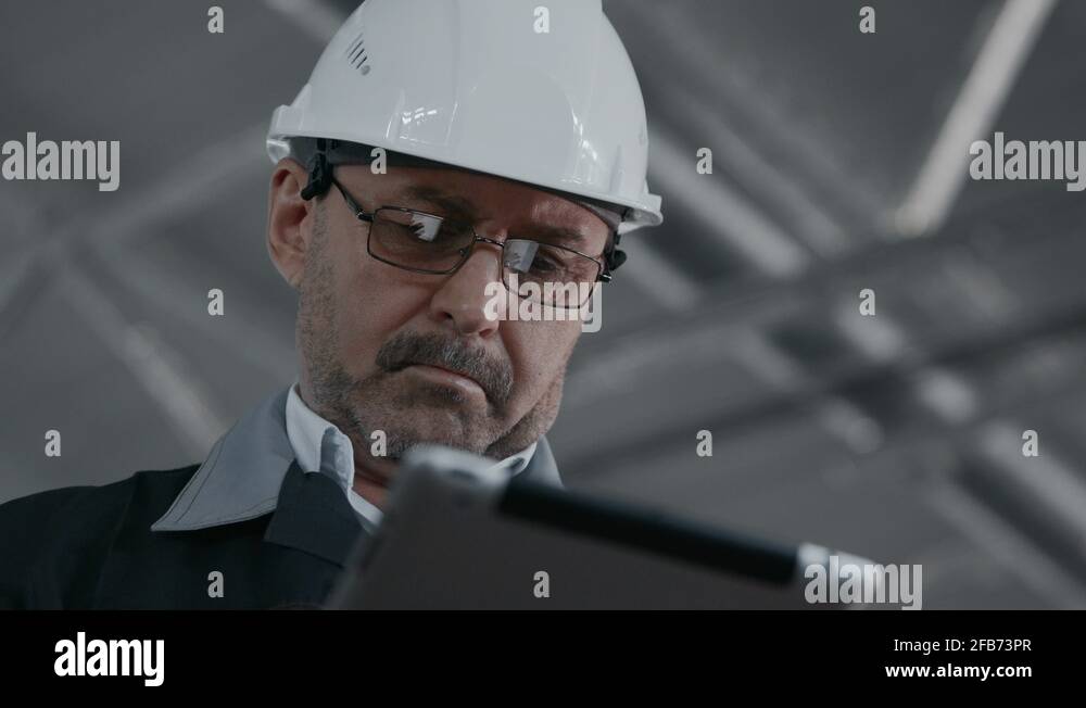 Man planning Stock Videos & Footage - HD and 4K Video Clips - Alamy
