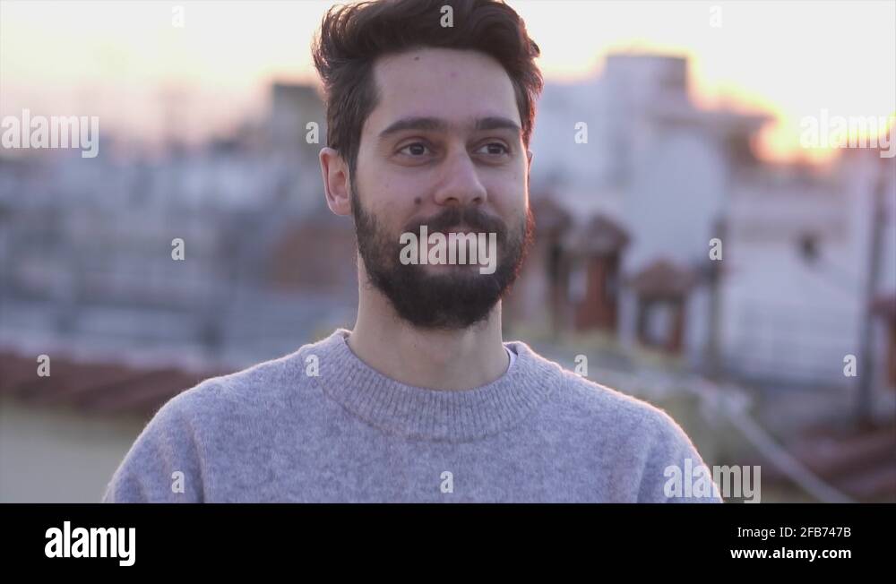 Timet Stock Videos & Footage - HD and 4K Video Clips - Alamy