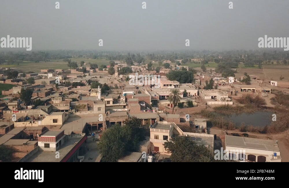 Agriculture in pakistan Stock Videos & Footage - HD and 4K Video Clips ...