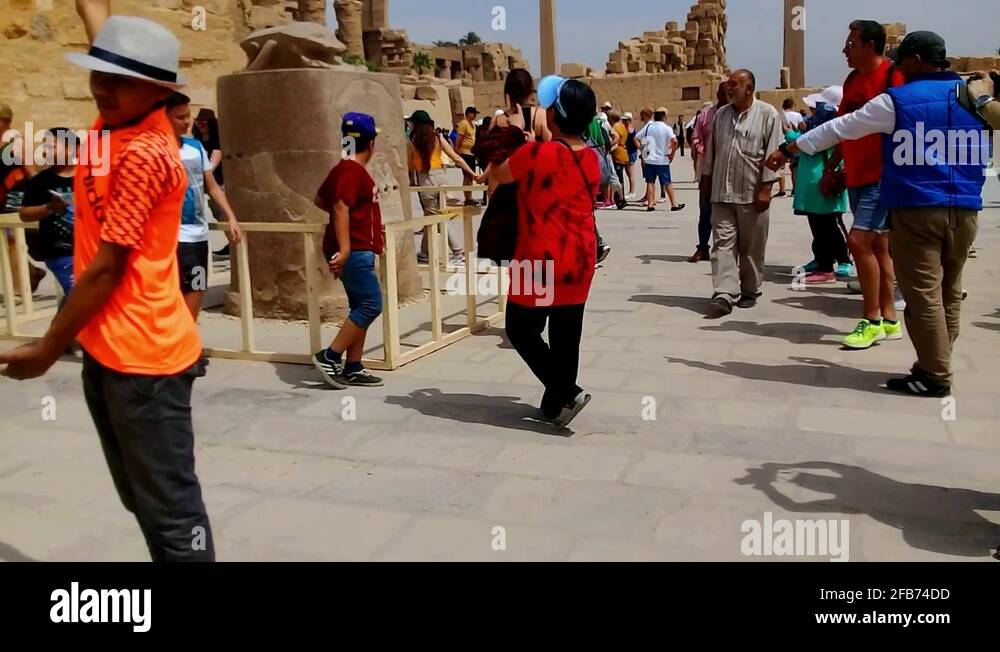 Egyptian hieroglyph walk Stock Videos & Footage - HD and 4K Video Clips ...