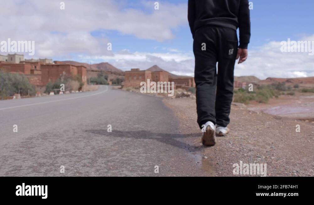 Tired man walking Stock Videos & Footage - HD and 4K Video Clips - Alamy