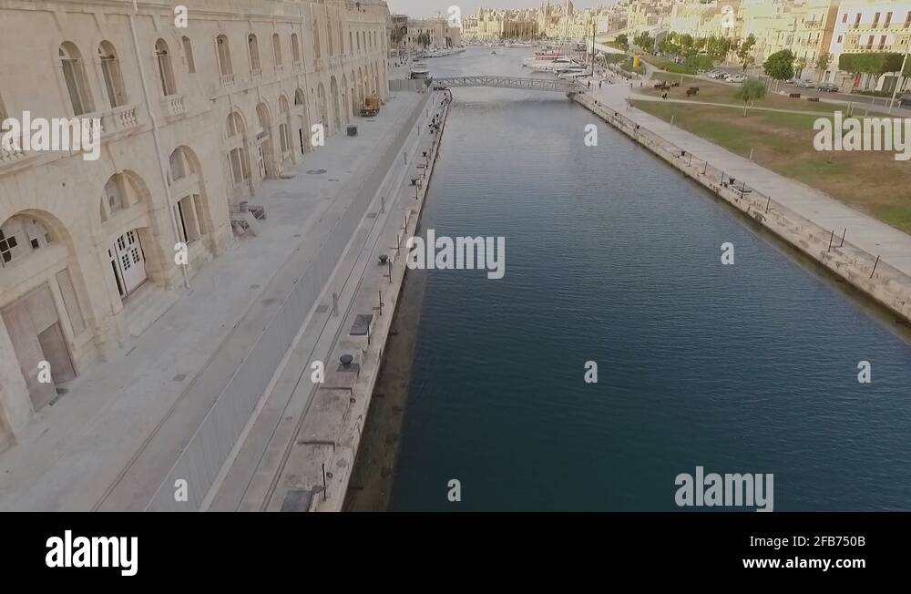 Bormla Stock Videos & Footage - HD and 4K Video Clips - Alamy