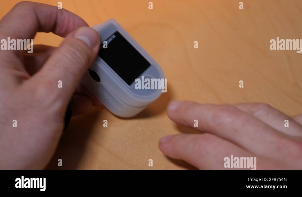 Cardiac tests Stock Videos & Footage - HD and 4K Video Clips - Alamy