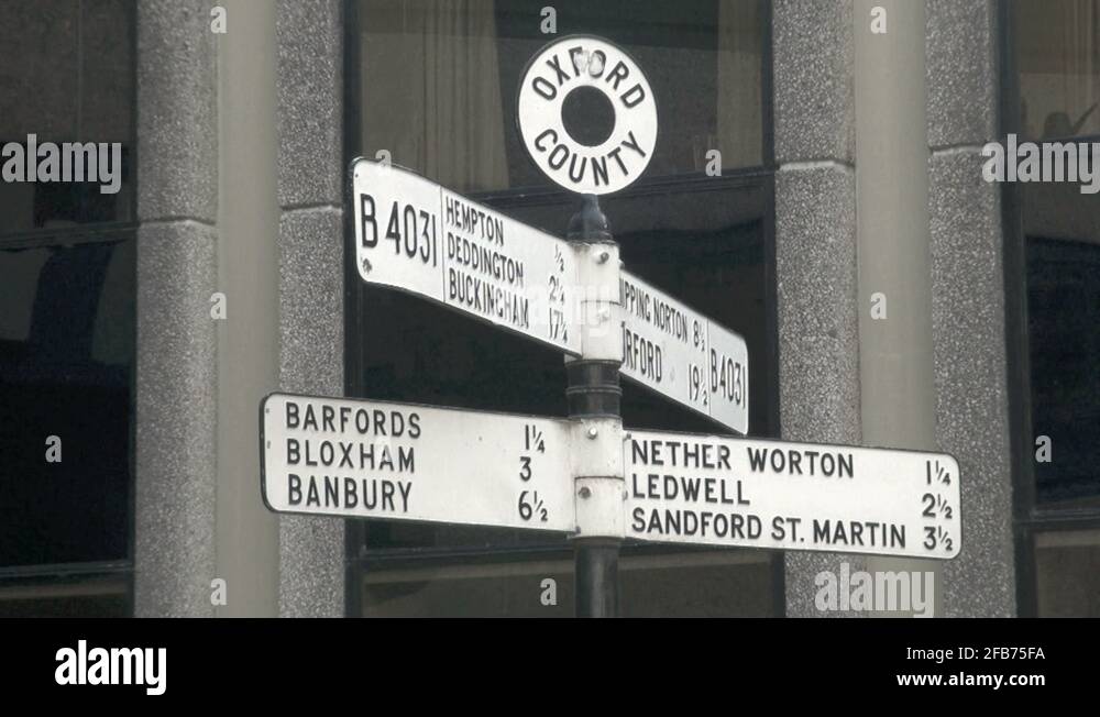 Oxford county Stock Videos & Footage - HD and 4K Video Clips - Alamy