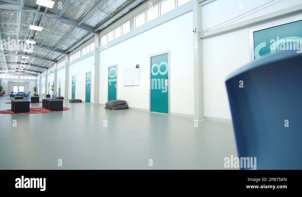 Building structure clean Stock Videos & Footage - HD and 4K Video Clips ...