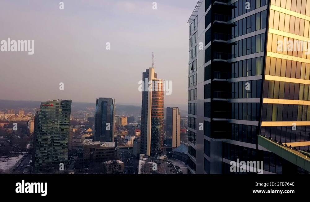 Ice skyscraper Stock Videos & Footage - HD and 4K Video Clips - Alamy