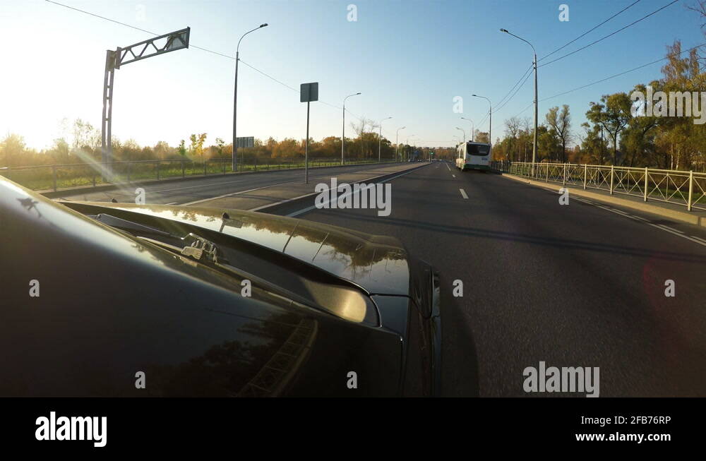 Collage bus Stock Videos & Footage - HD and 4K Video Clips - Alamy