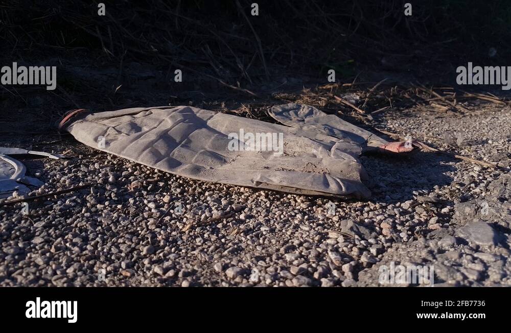 Biodegradable plastic decomposition Stock Videos & Footage - HD and 4K Video Clips - Alamy