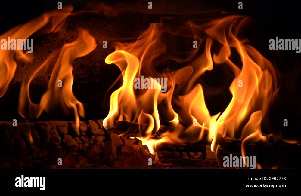 Flames and fire Stock Videos & Footage - HD and 4K Video Clips - Alamy