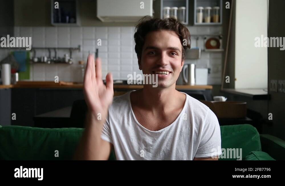 Youtuber happy Stock Videos & Footage - HD and 4K Video Clips - Alamy