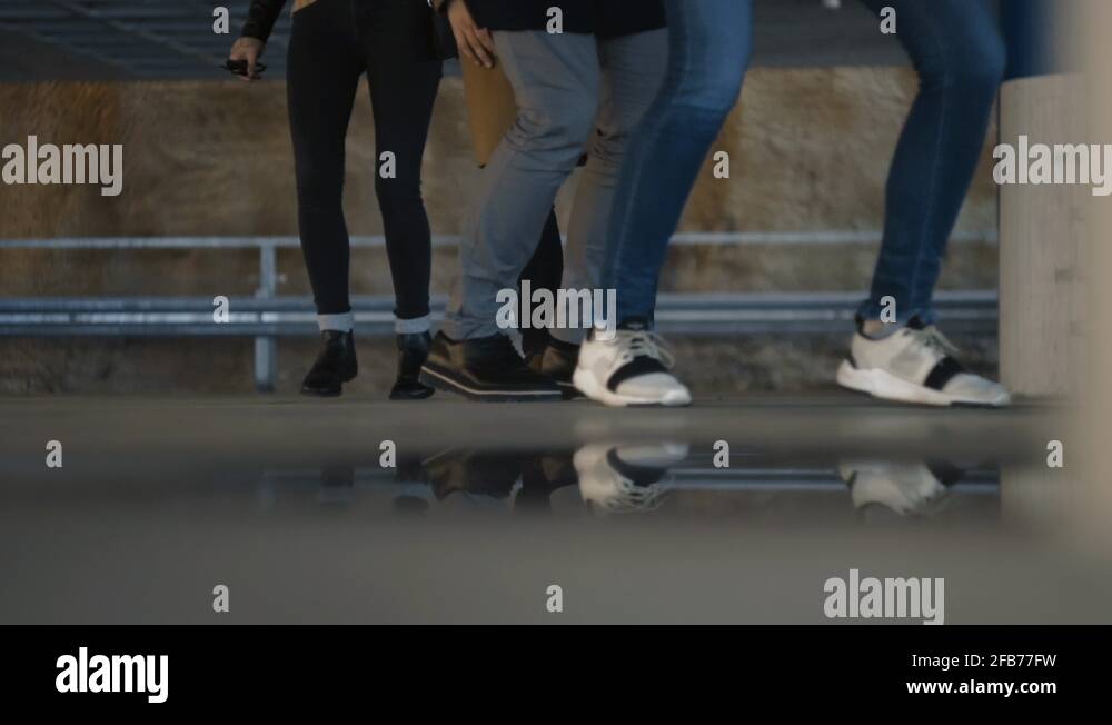 Jumping legs Stock Videos & Footage - HD and 4K Video Clips - Alamy