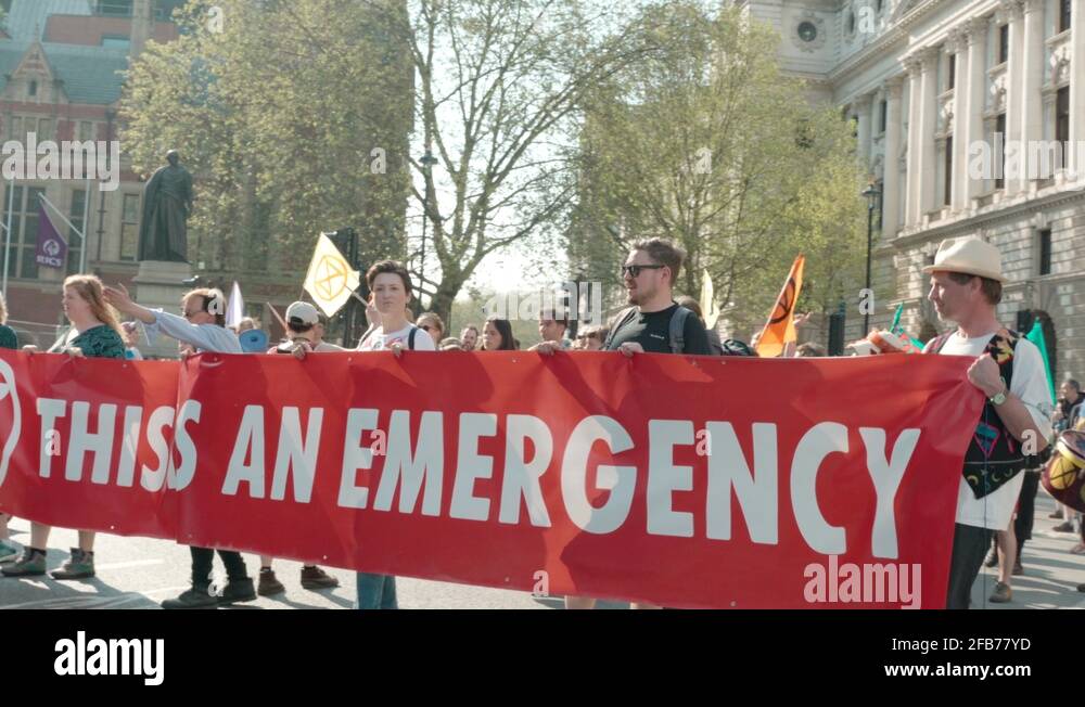 Environmental issues uk Stock Videos & Footage - HD and 4K Video Clips ...