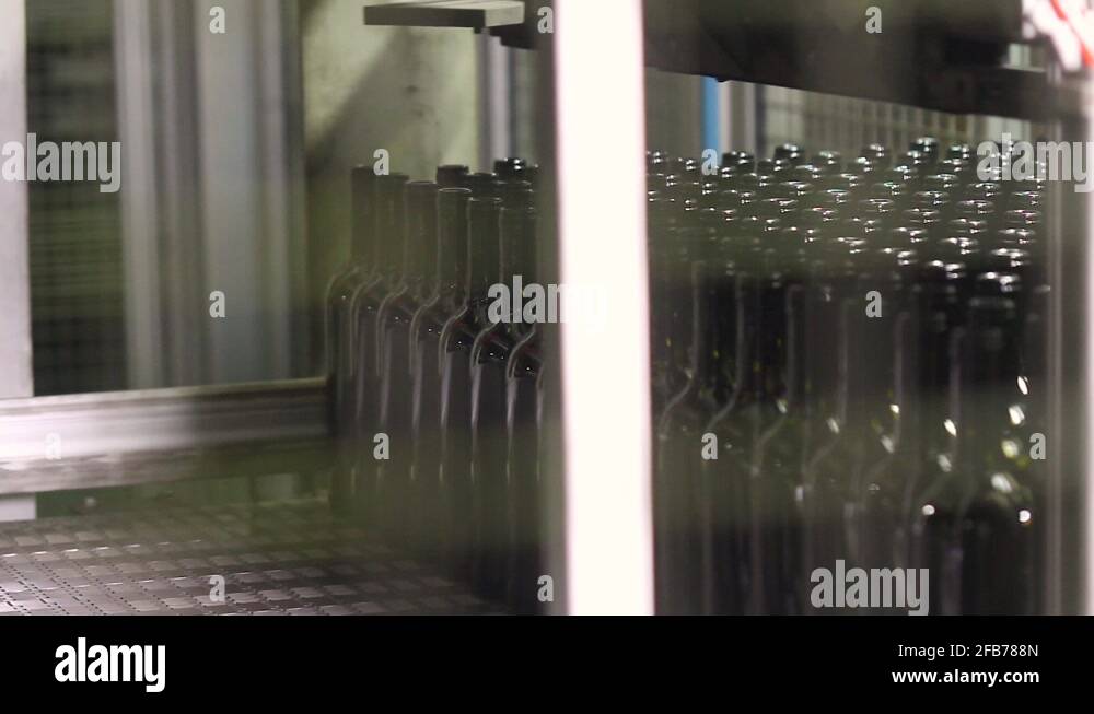 Dark bottles Stock Videos & Footage - HD and 4K Video Clips - Alamy