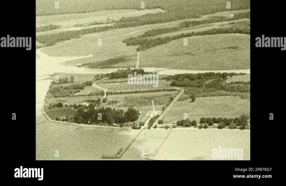 Phallic park Stock Videos & Footage - HD and 4K Video Clips - Alamy