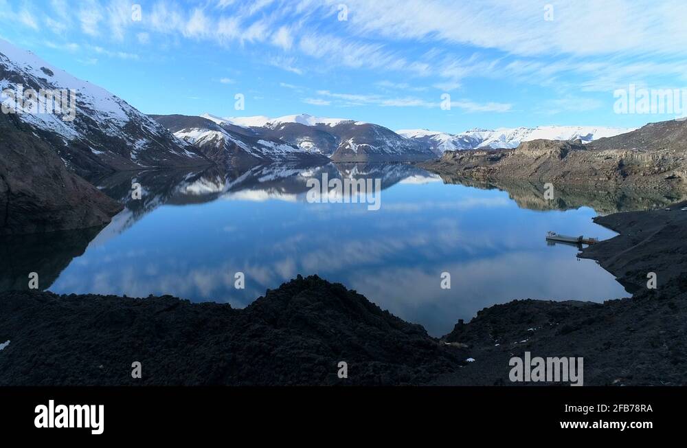 Chile laja Stock Videos & Footage - HD and 4K Video Clips - Alamy