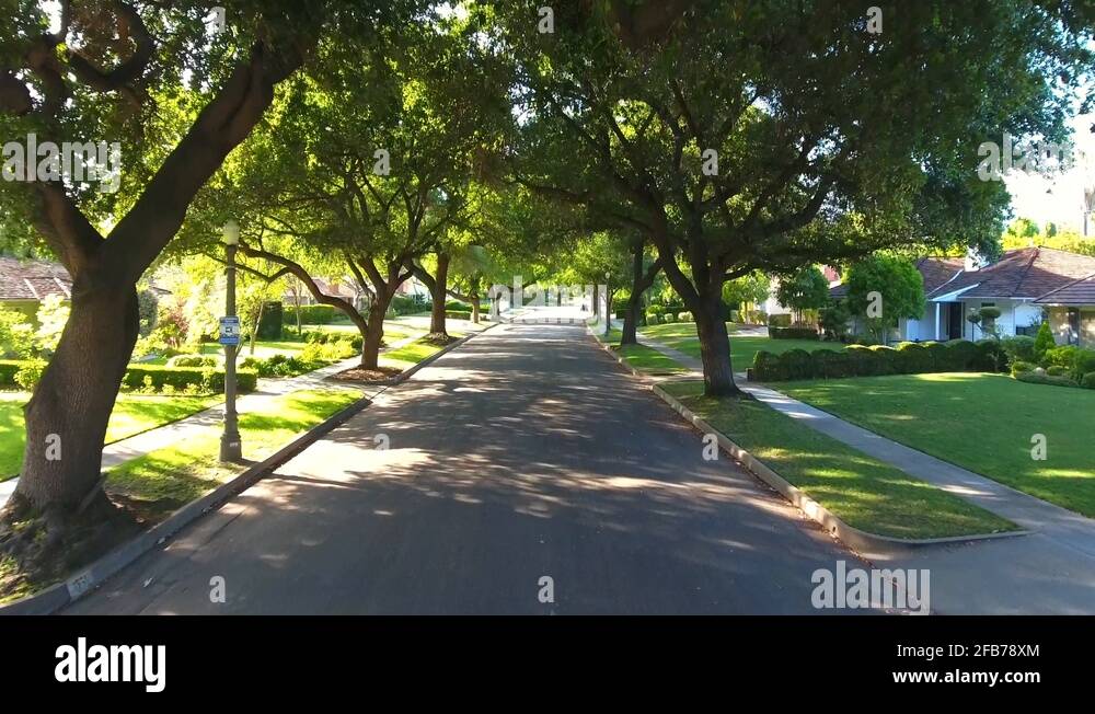 Green street pasadena Stock Videos & Footage - HD and 4K Video Clips ...