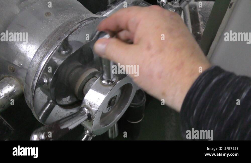 Turning a door handle Stock Videos & Footage - HD and 4K Video Clips ...