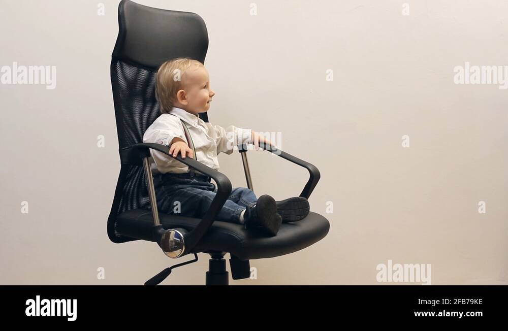 Hand shake child father Stock Videos & Footage - HD and 4K Video Clips ...