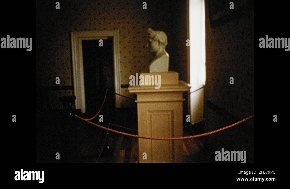 The statue room Stock Videos & Footage - HD and 4K Video Clips - Alamy
