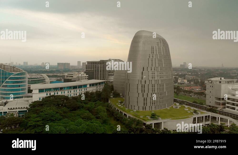Curved shape building Stock Videos & Footage - HD and 4K Video Clips ...