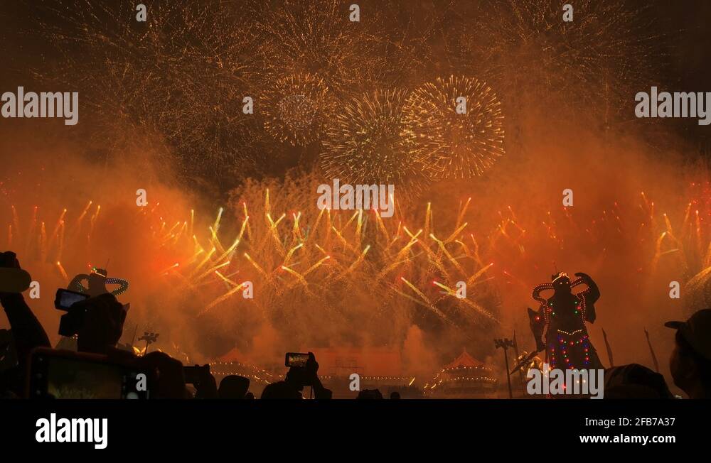 Chinese firework and illustration Stock Videos & Footage - HD and 4K ...