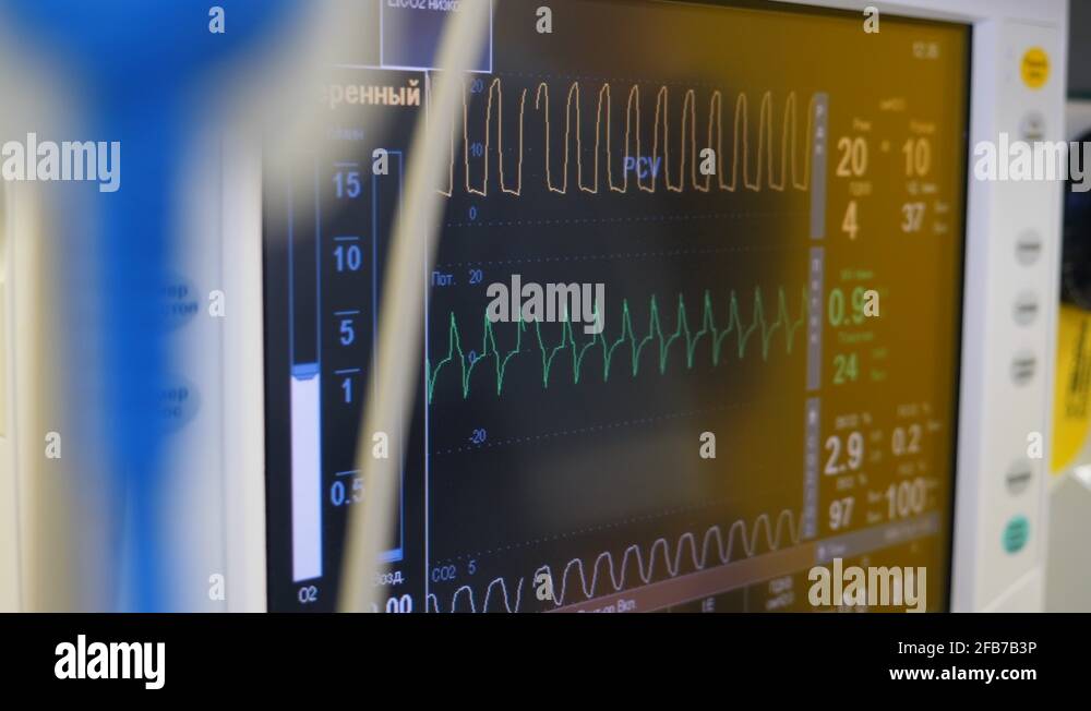 Medical signs Stock Videos & Footage - HD and 4K Video Clips - Alamy