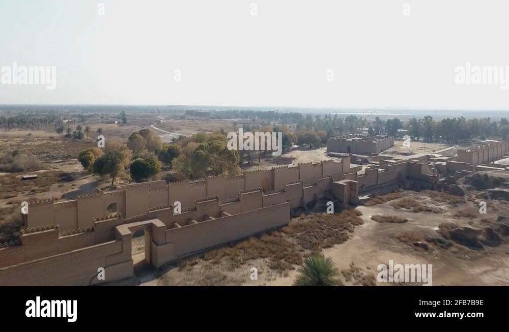 Iraq mesopotamia Stock Videos & Footage - HD and 4K Video Clips - Alamy
