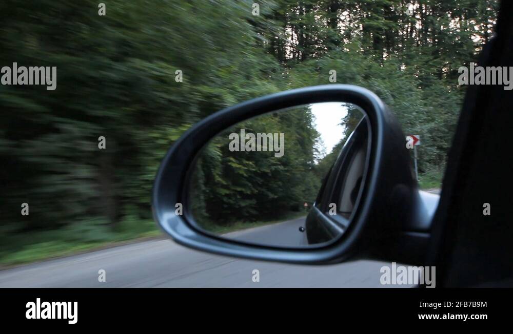 Different directions road Stock Videos & Footage - HD and 4K Video ...