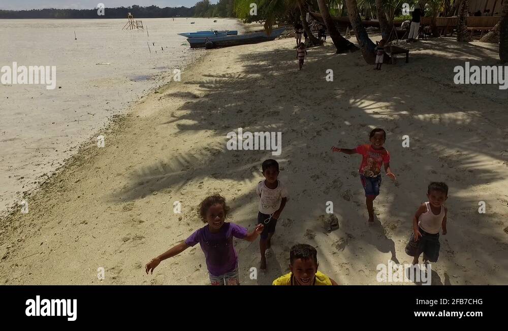 Free ran Stock Videos & Footage - HD and 4K Video Clips - Alamy