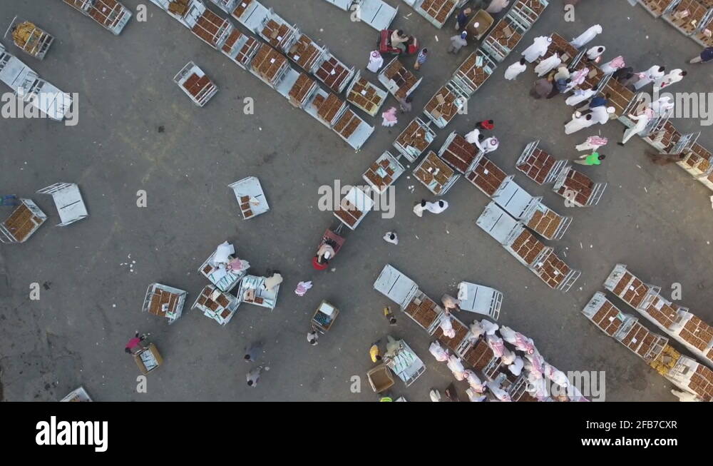 Old market at kuwait city Stock Videos & Footage - HD and 4K Video ...