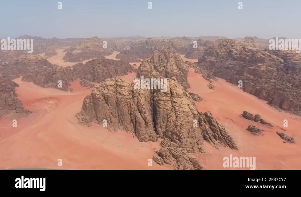 Saudi arabian landscape Stock Videos & Footage - HD and 4K Video Clips ...