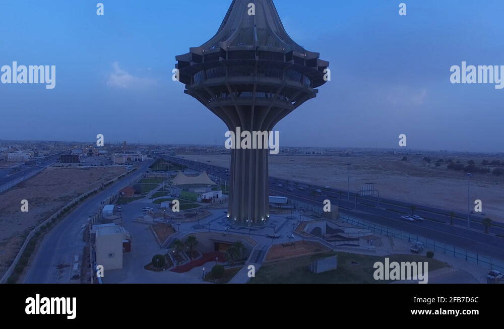 Saudi tower Stock Videos & Footage - HD and 4K Video Clips - Alamy