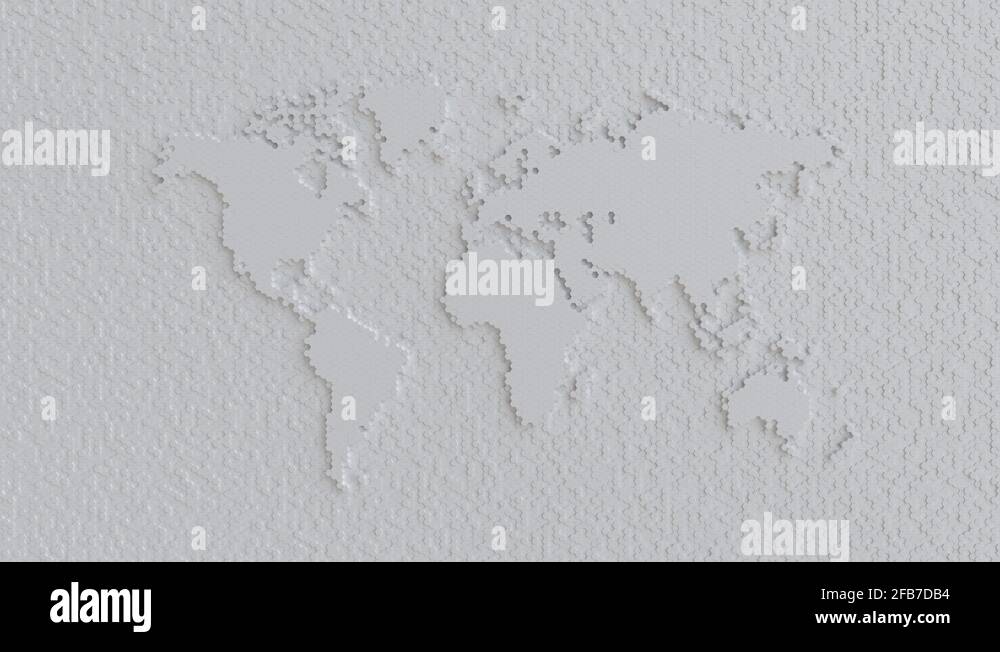 Hive map Stock Videos & Footage - HD and 4K Video Clips - Alamy