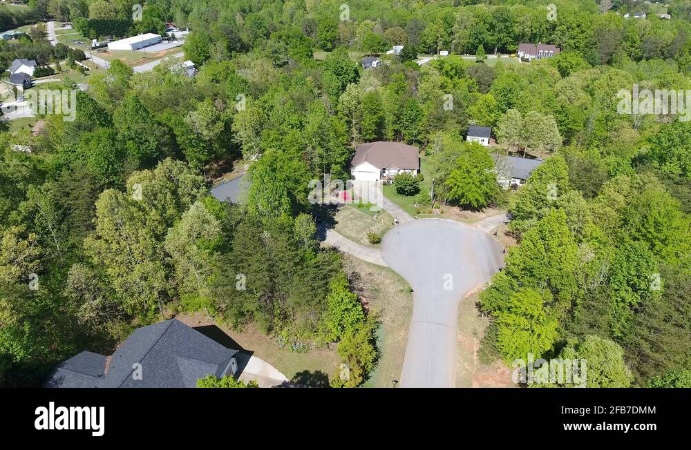 Working class residence Stock Videos & Footage - HD and 4K Video Clips ...