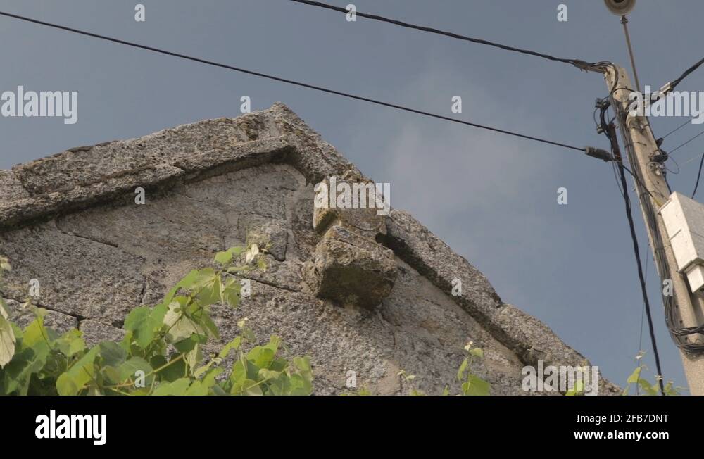 Historic sun dial Stock Videos & Footage - HD and 4K Video Clips - Alamy