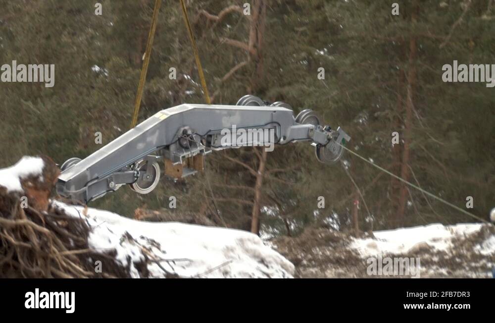 32 ton Stock Videos & Footage - HD and 4K Video Clips - Alamy