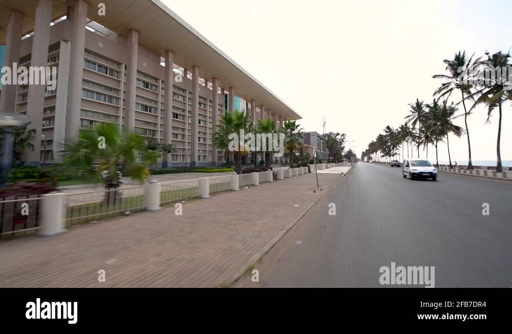 Maputo river Stock Videos & Footage - HD and 4K Video Clips - Alamy