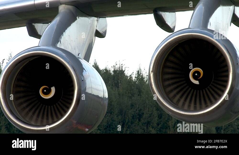 Engines under the wing Stock Videos & Footage - HD and 4K Video Clips ...