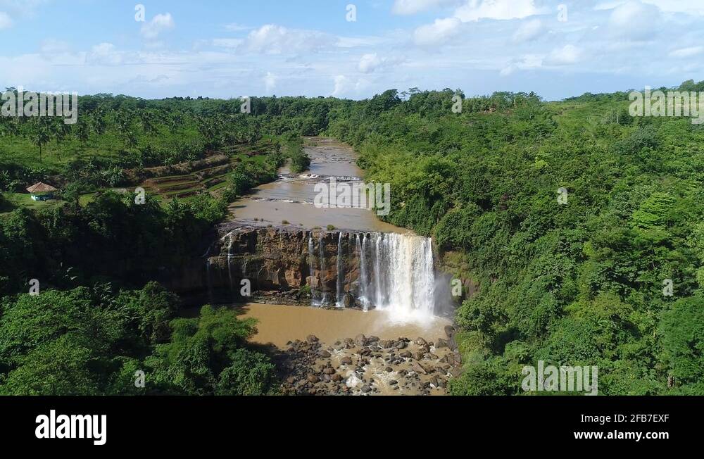Unique waterfall Stock Videos & Footage - HD and 4K Video Clips - Alamy