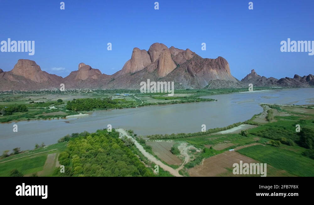 Third cataract Stock Videos & Footage - HD and 4K Video Clips - Alamy