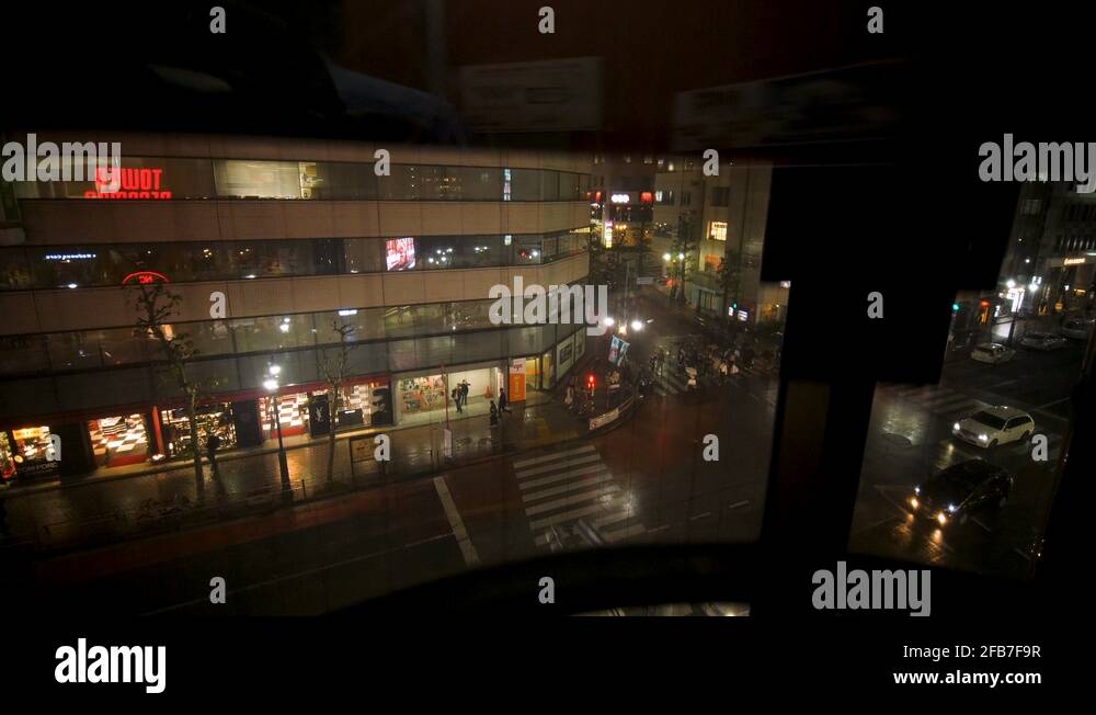 Japanese elevator sign Stock Videos & Footage - HD and 4K Video Clips ...