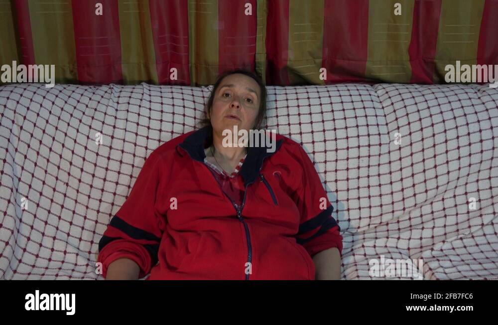 Resting woman Stock Videos & Footage - HD and 4K Video Clips - Alamy