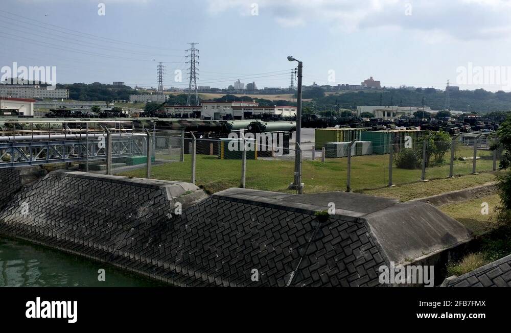 Us army base japan Stock Videos & Footage - HD and 4K Video Clips - Alamy