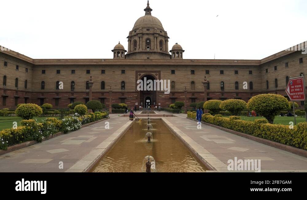 Defence building Stock Videos & Footage - HD and 4K Video Clips - Alamy