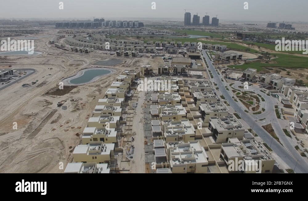 Damac building Stock Videos & Footage - HD and 4K Video Clips - Alamy