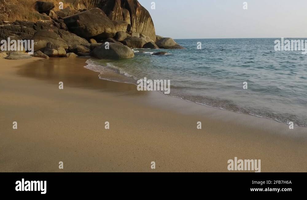 Butterfly beach Stock Videos & Footage - HD and 4K Video Clips - Alamy